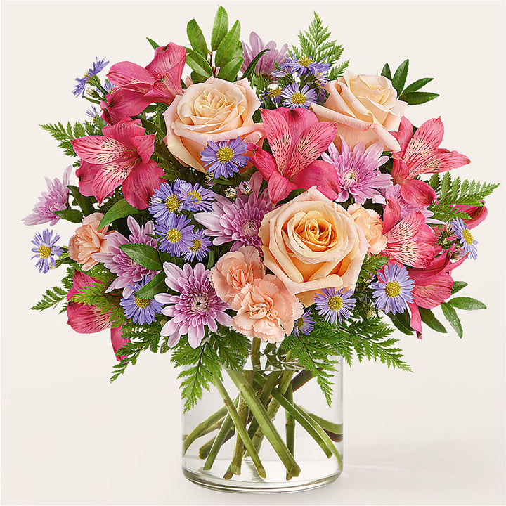 Carlsbad Florist with Same-Day Delivery | Flowers Forever–Flowers Forever